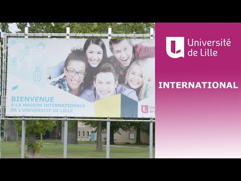 Welcome Days 2021