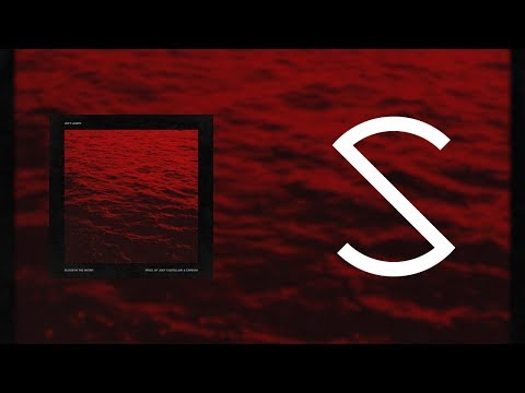 Witt Lowry - Blood in the Water [Lyrics]