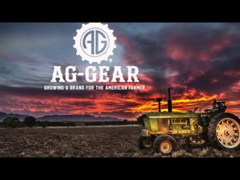 Ag Gear