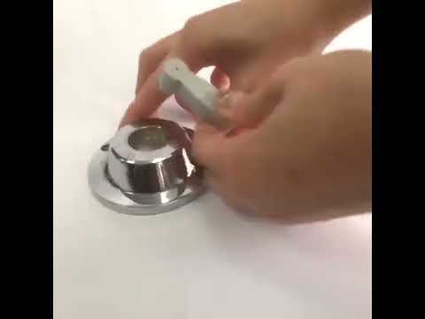 Magnetic Detacher Manufacturers in India