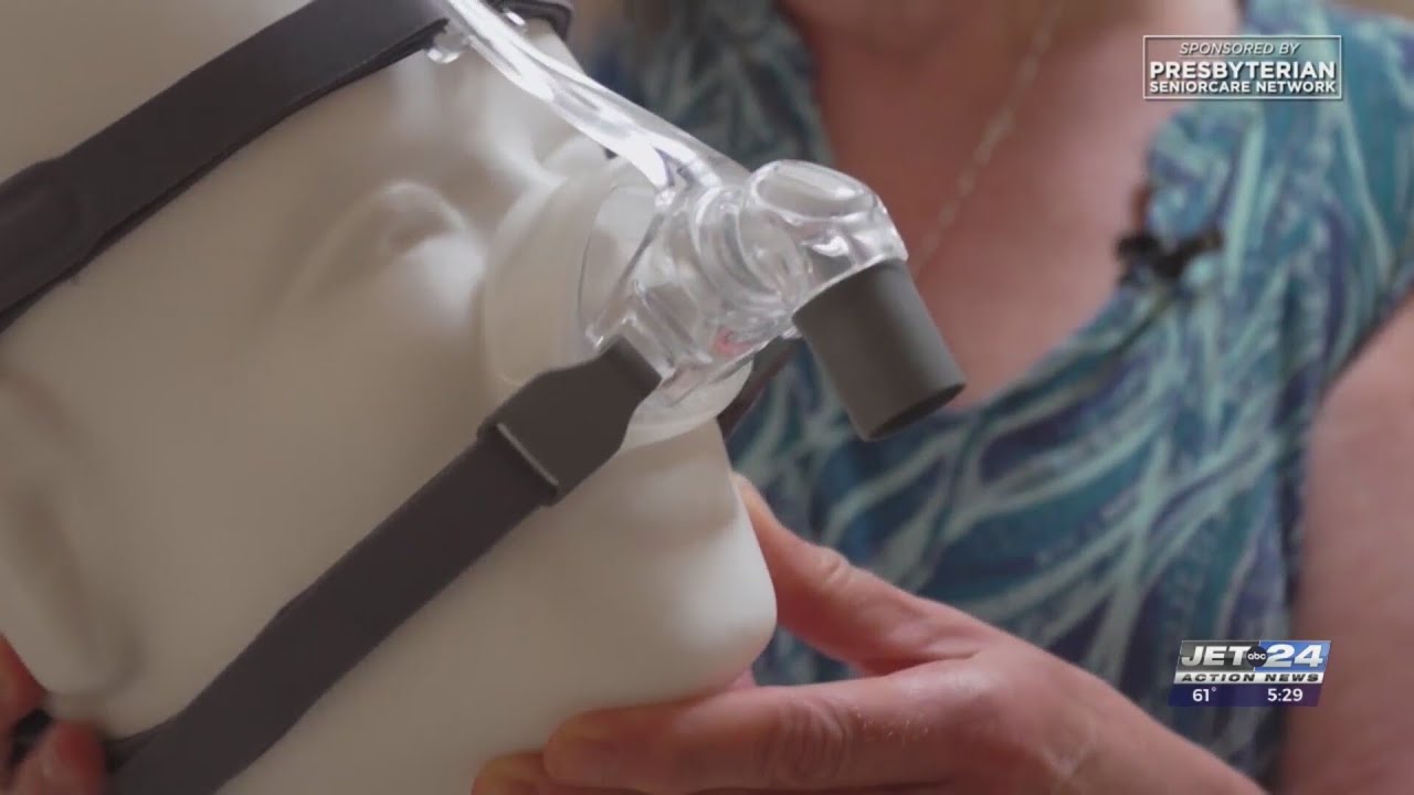 Your Health: Connection between autism and sleep problems