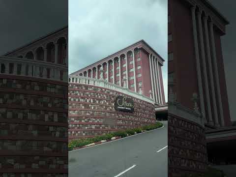 Sitara hotel #explore #ramojifilmcity #trending #travel #viralvideo #entry#hyderabad #youtubeshorts