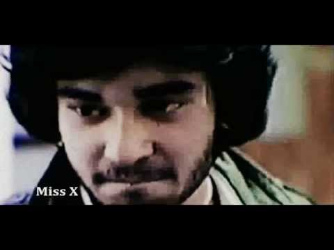 Remembering Mark Gil | Star For All Seasons