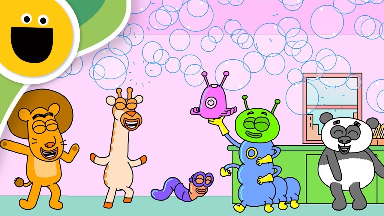 David Kilgo Portfolio