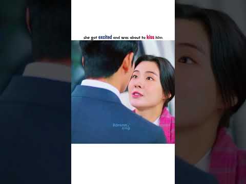 Potato Lab 🥔 #potatolab #leesunbin #kangtaeoh #kdrama #shorts #love #edit #explore #foryou #fyp