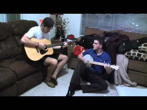 Michael Maynard- Profile | bstone3