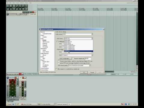 POD Farm Stand Alone Application Part 2