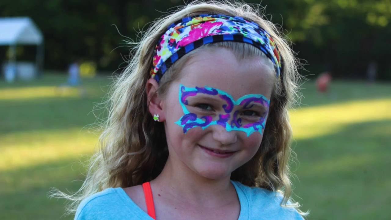 Summer 2016 Week 2 Slideshow