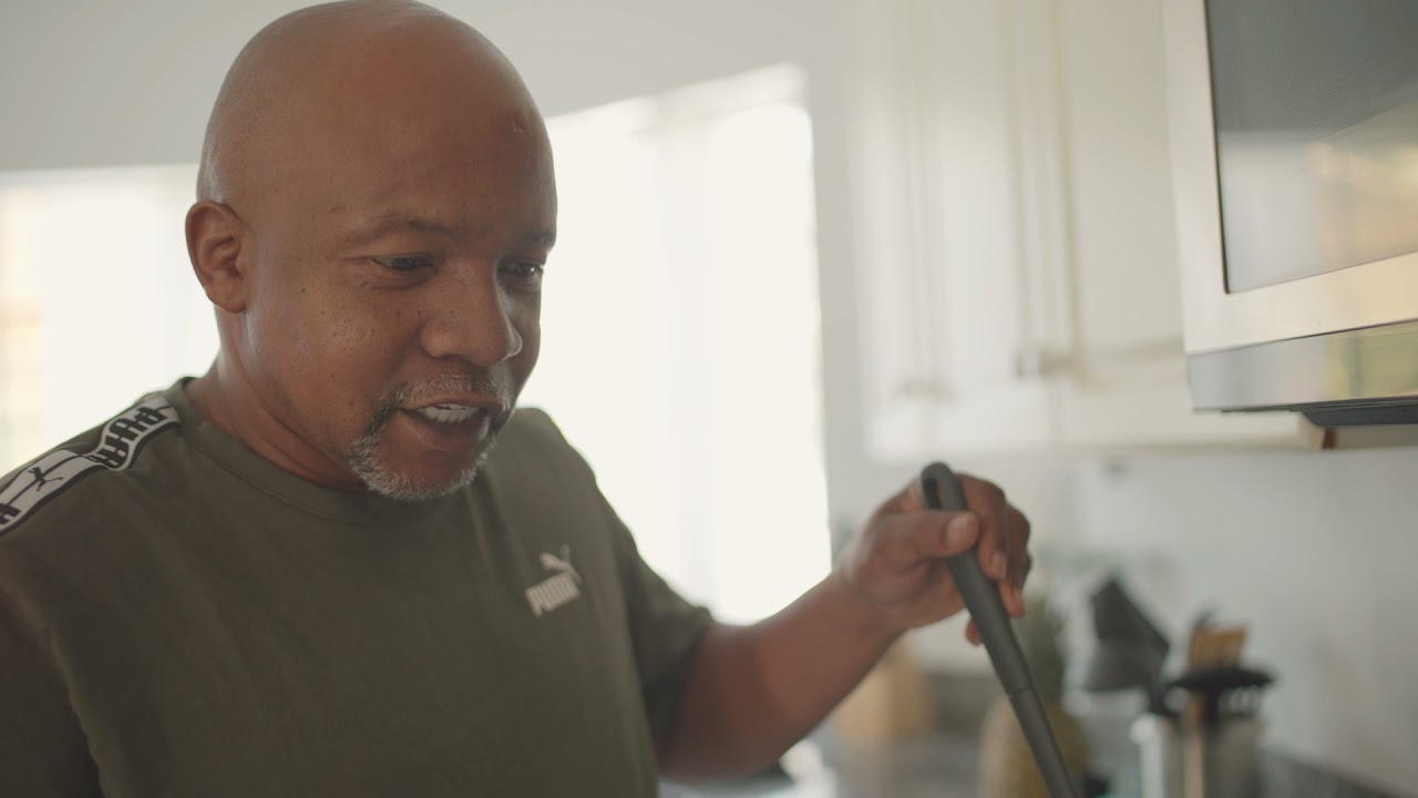 Alex's Testimonial of OraBell Dental Implant Centers