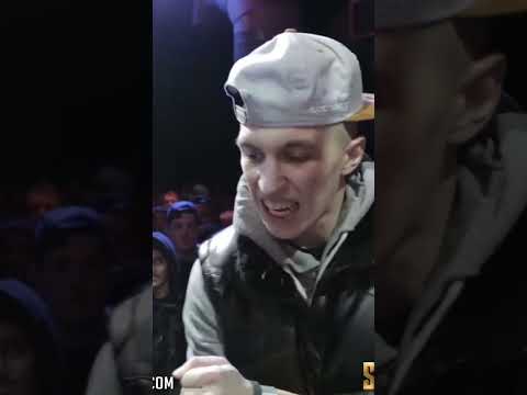 Shotty Horroh With Them Boxing Bars 🥊