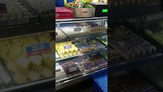 3 Best Sweet Shops in Pondicherry, PY - Expert Recommendations