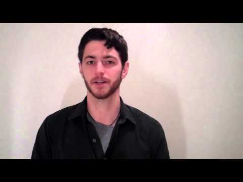 How to Write Stand-Up Comedy – One-Liners that hit HARD – CreativeStandUp