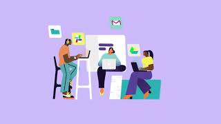 Metomic Reviews, Cost & Features | GetApp Australia 2025