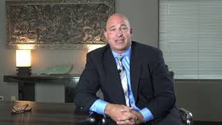 3 Best Private Investigation Service in Reno, NV - Expert Recommendations