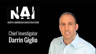 3 Best Private Investigation Service in New York City, NY - Expert ...