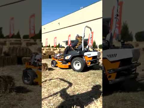 Cutting-edge battery tools, a huge STIHL reveal & more | STIHL