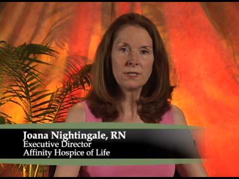 Lee Drizin Profile - Las Vegas, NV Probate Lawyer