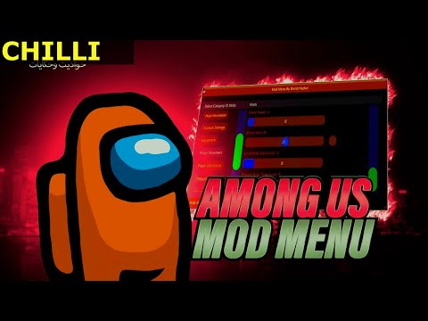 NEW AMONG US MOD MENU FREE 2025 + AMONG US HACK DOWNLOAD PC + AMONG US CHEAT + UNDETECTED IMPOSTOR