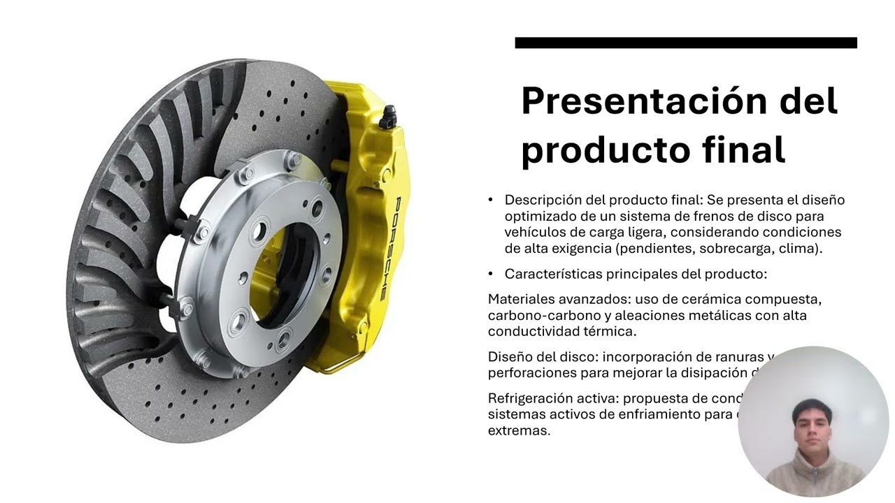 PPT FISICA MECANICA
