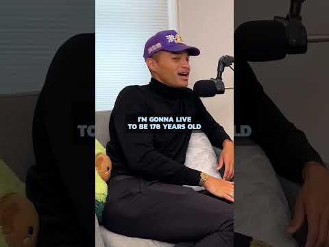 ASIAN DON'T RAISIN // Asian American Comedy Culture Podcast #blasian #asian #asianculture