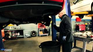3 Best Car Repair Shops in Oceanside, CA - ThreeBestRated