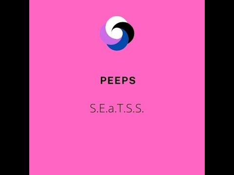 PEEP training