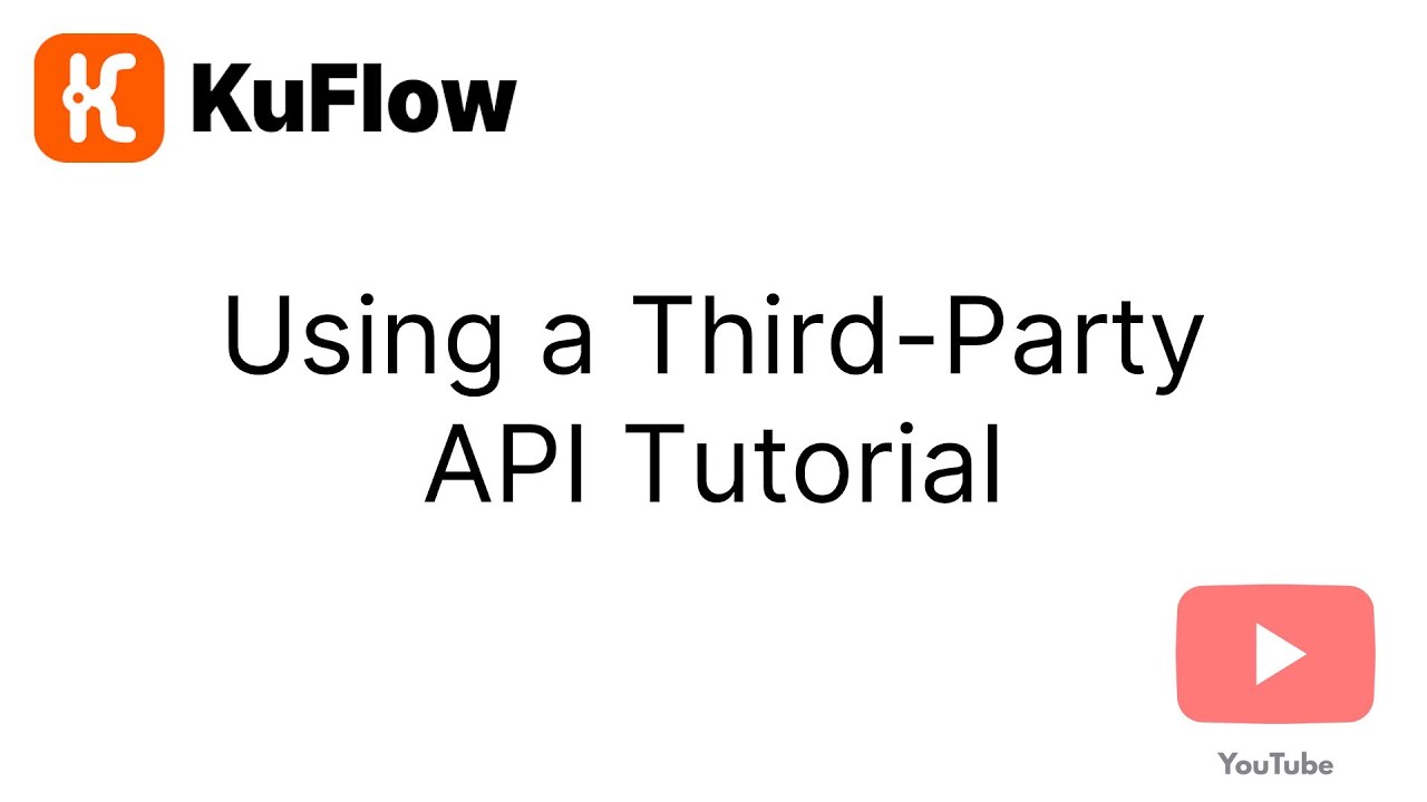 GitHub - naomilavelle/poc-kuflow-social-media-post: Kuflow Social Media Post Example