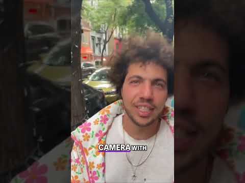 Did Benny Blanco Cheat on Selena Gomez?