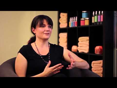 Deep Flow Massage Vancouver Elements Wellness Centre