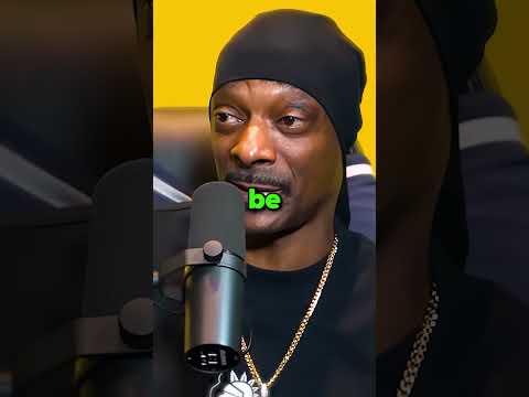 Rappers React To Eminem - Rap God 💀