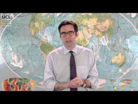 49 Interpreting International Law