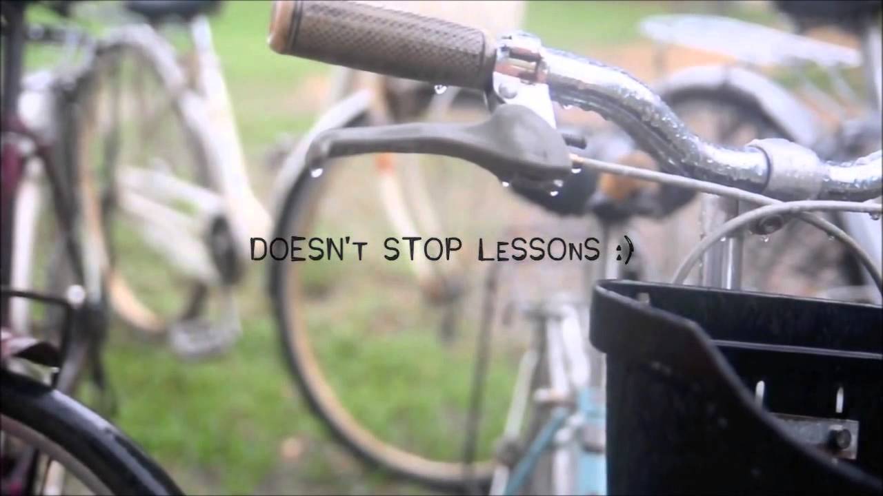 Project 'Tech 2 Teach'