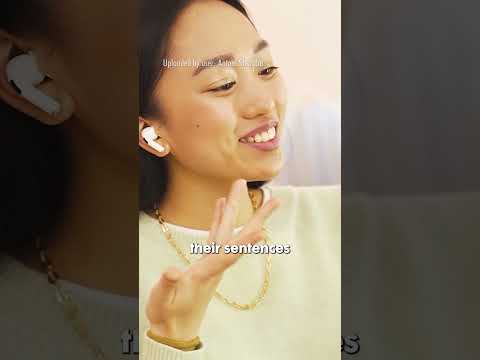 Why Filipinos LOVE Saying Po and Opo