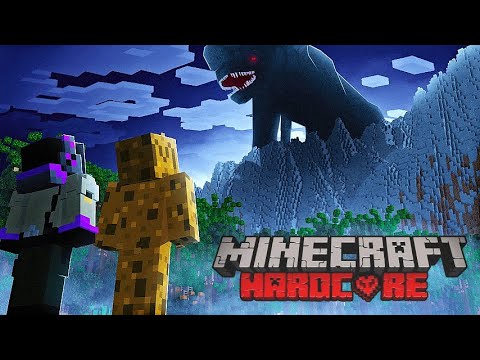 Distorted Rex - Minecraft Mods - CurseForge