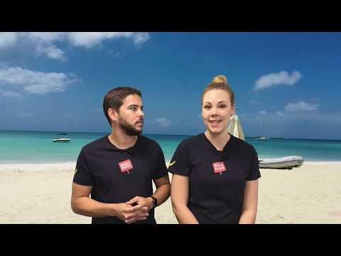 5 top money saving tips for your holiday | Millennial Money