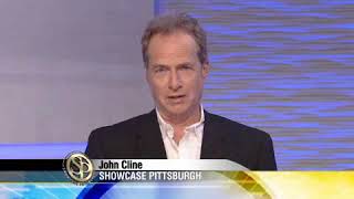 3 Best Driving Schools in Pittsburgh, PA - Expert Recommendations