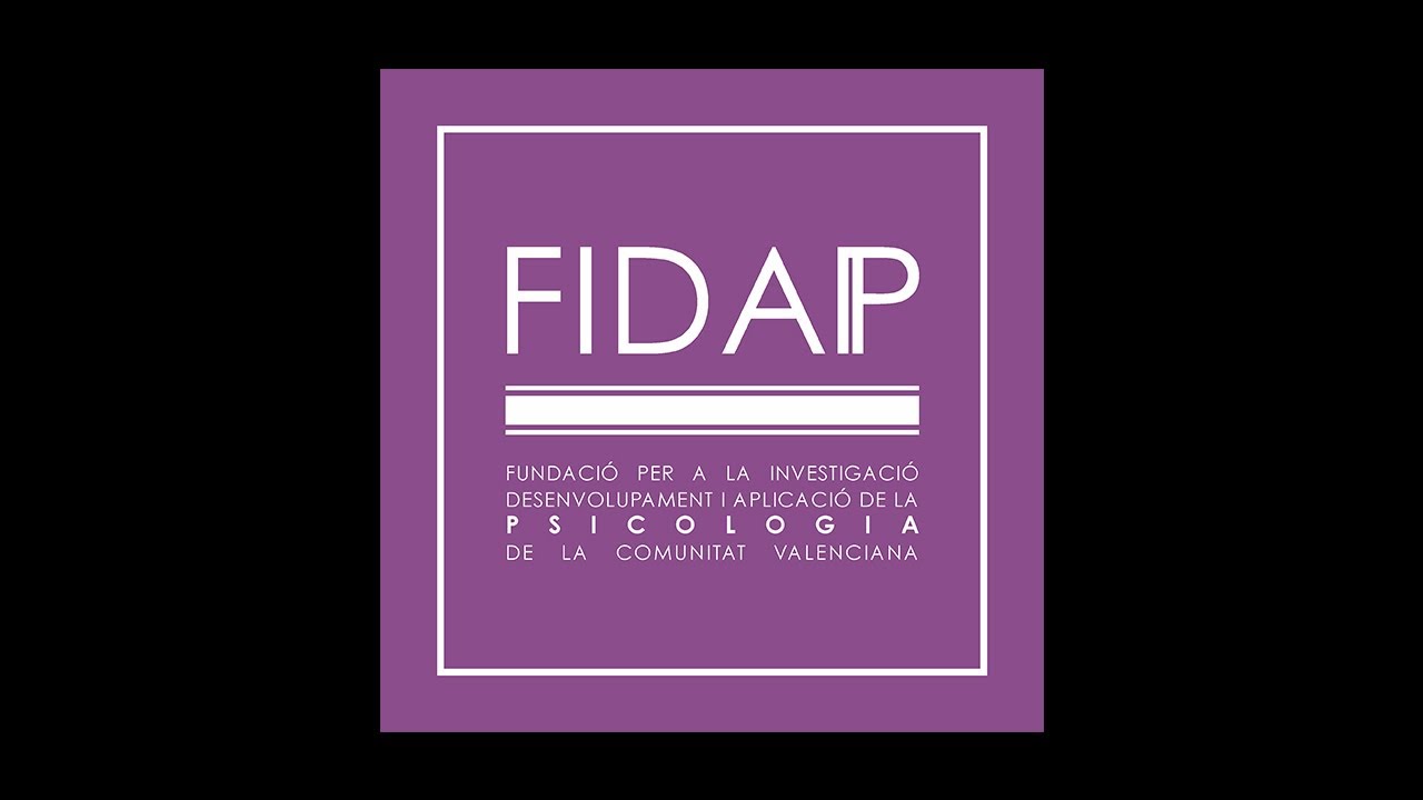 Efectos del estrés sobre la memoria. Importancia de la edad.