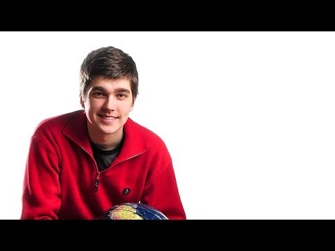 Quality Education That Challenges Me