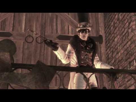 Steam Community :: Fable III