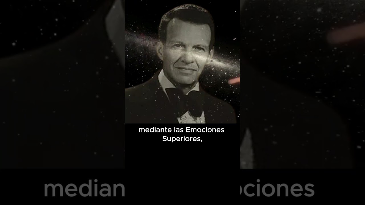 How to Eliminate Negative Emotions? | Samael Aun Weor #gnosis #samael #emotionalcontrol