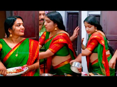 Saumya bhagyan pillai | Malayalam actress | Actress unseen | Mallu actress