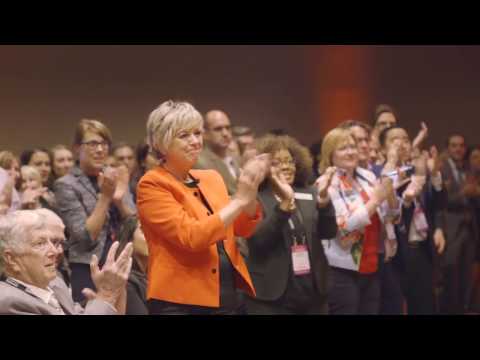 TCSACon 2016 Solution Providers