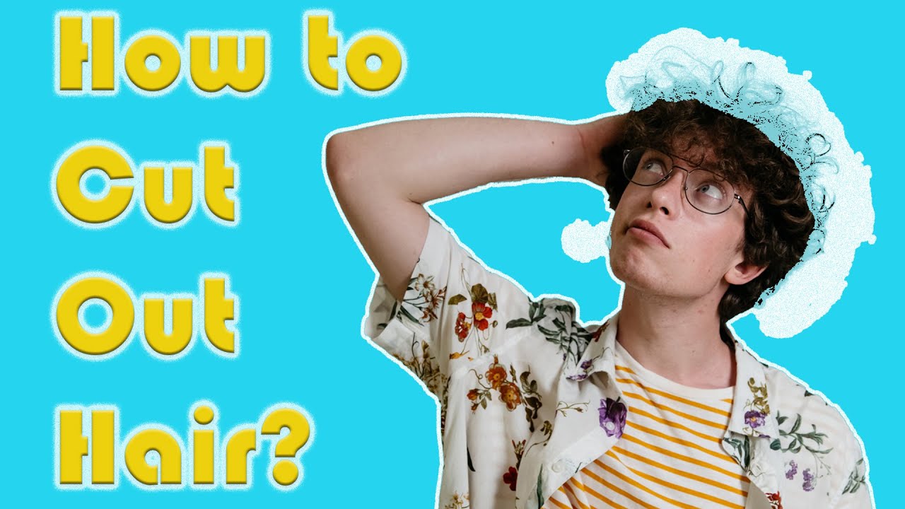 Mastering Background Removal Techniques: A Step-by-Step Guide