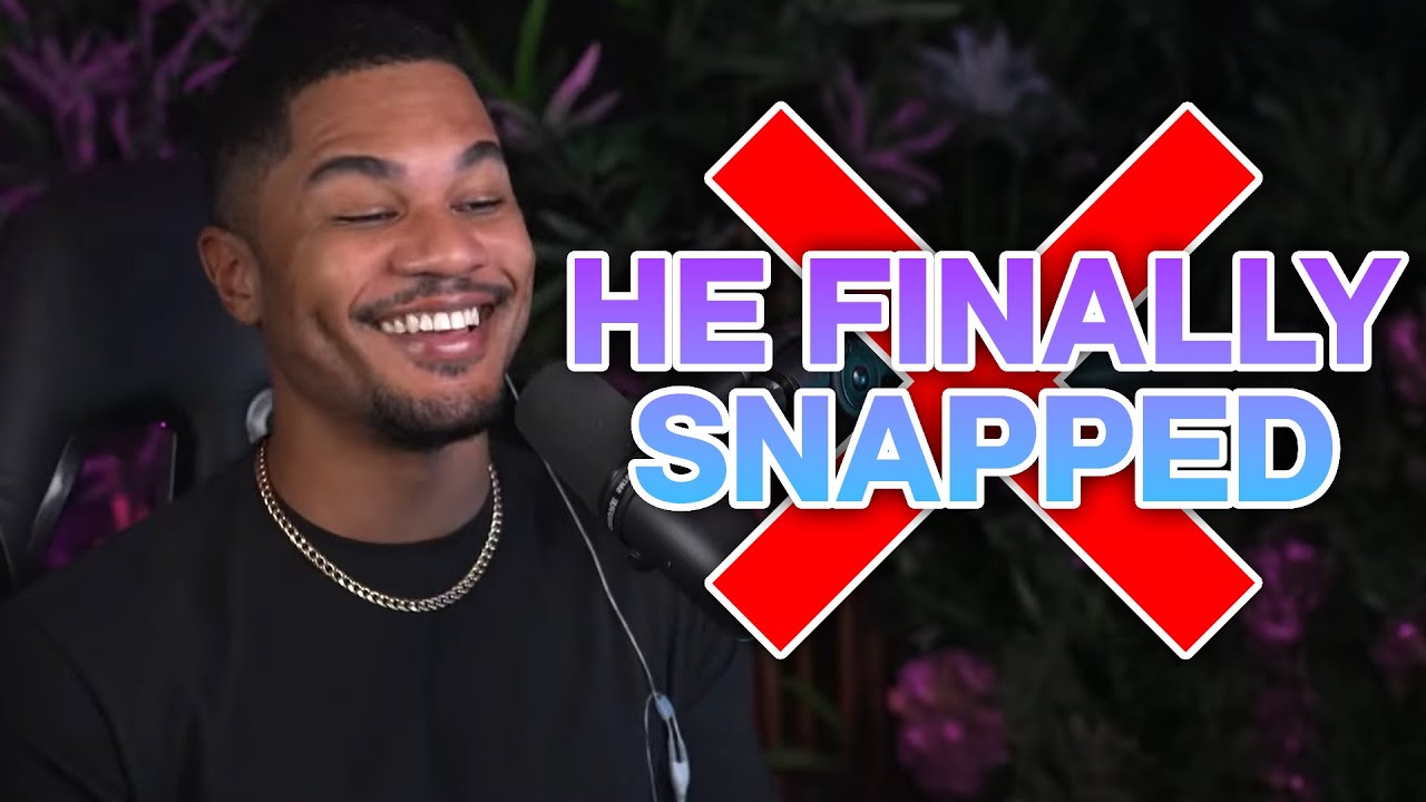 The Rise and Fall of Young Don: A Cautionary Tale of Faith and Influence | Galaxy.ai