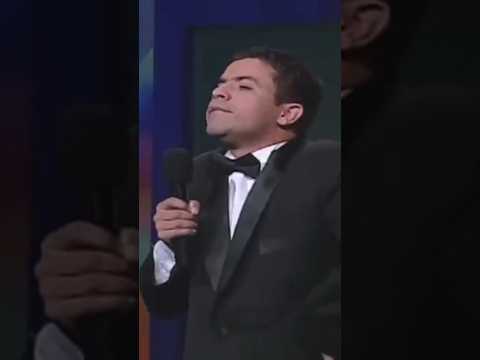 PITER ALBEIRO - CHISTES - FESTIVAL DEL HUMOR