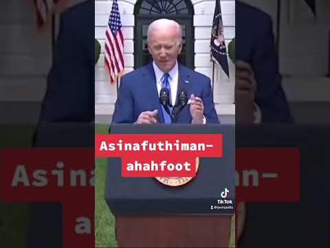 Porky for president 2024 #funny #biden #comedy #entertainment #trending #tiktok #original #memes