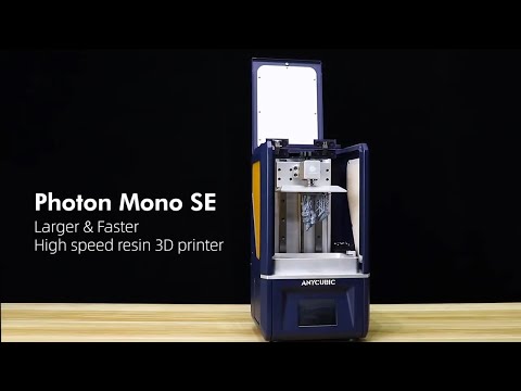 Used 3D Printer - Second Hand 3D Printer Latest Price, Manufacturers ...