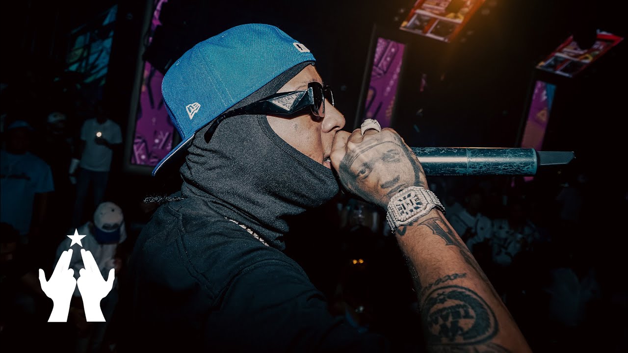 SUPER PELUCHE PANDA by Rochy Rd from Dominican Republic | Popnable