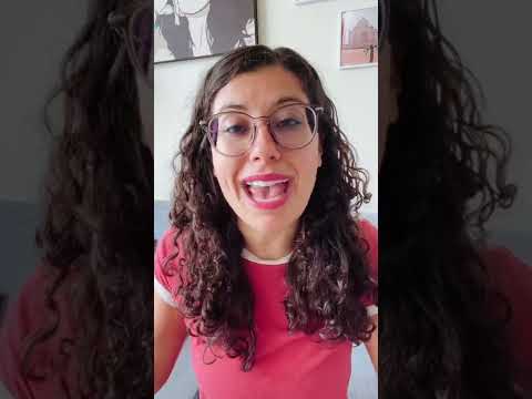 Day 11 Crypto Slang for Beginners #shorts - Doxxing