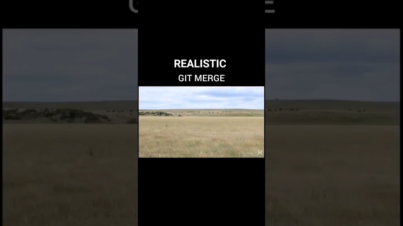 #github #merge #opensource #coding #software